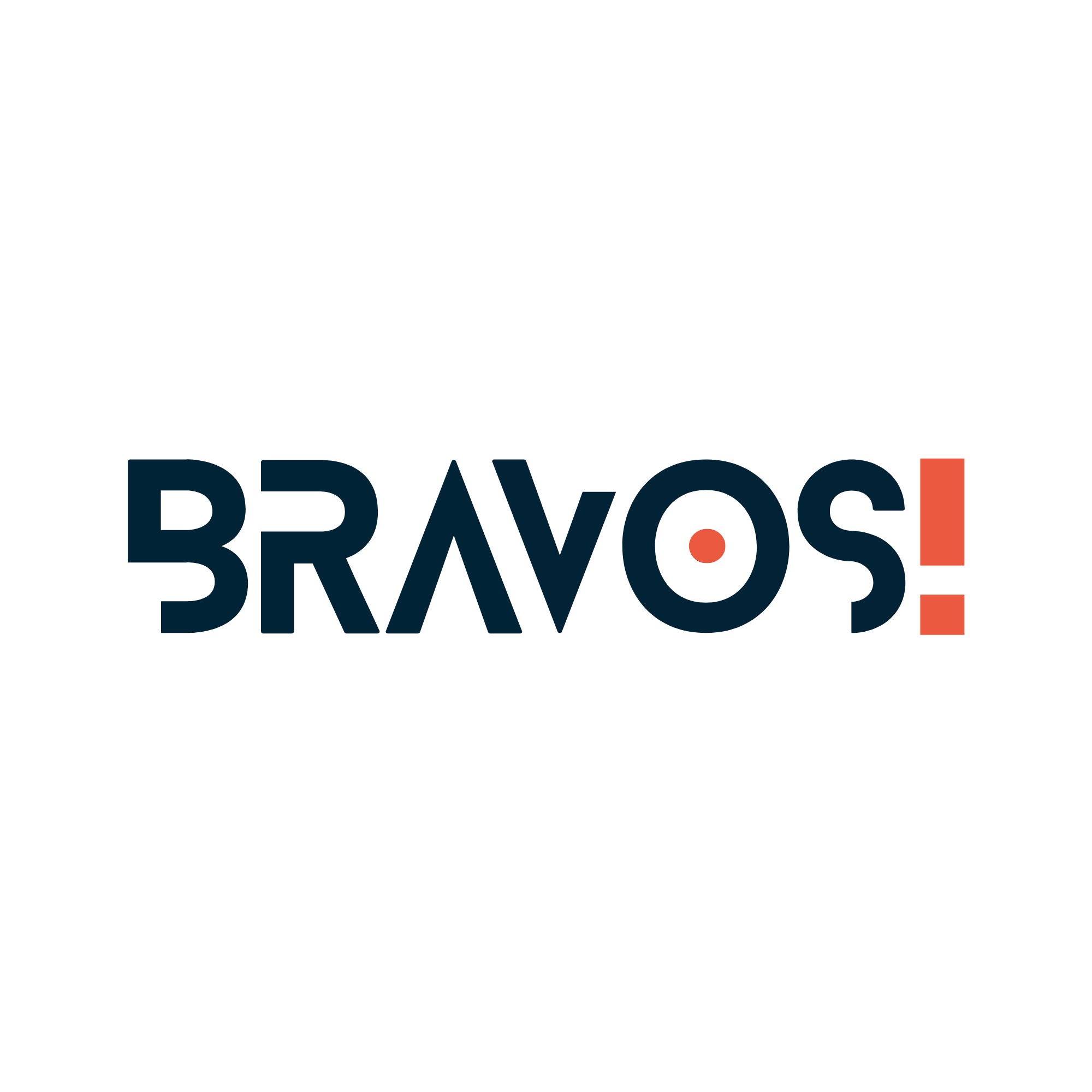 Bravos! Employee Engagement Awards Dubai