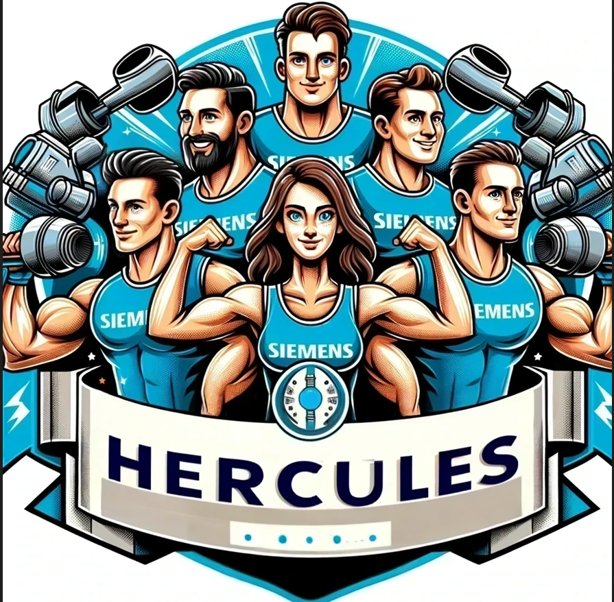 Hercules Trophy: the coolest corporate team challenge on the planet