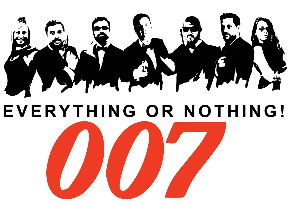 007