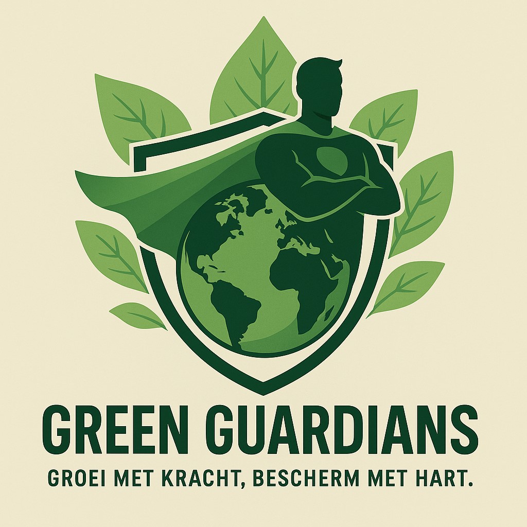 Hercules Trophy: the coolest corporate team challenge on the planet